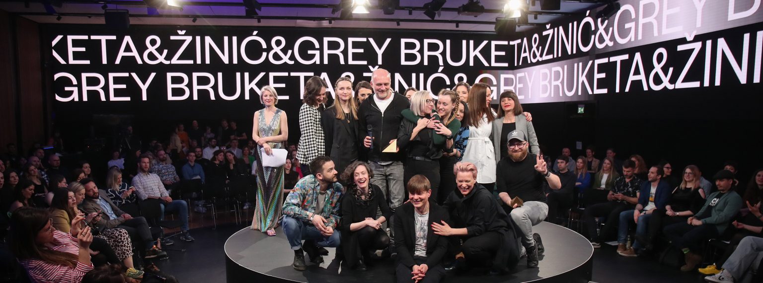 Kvarner mentioned in the design reviews | Bruketa&Žinić&Grey – full ...