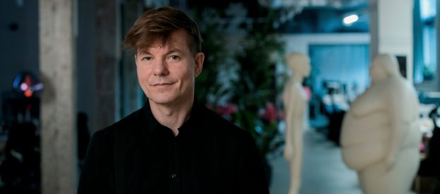 Kvarner mentioned in the design reviews | Bruketa&Žinić&Grey – full ...